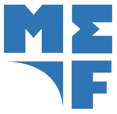 Tuyển sinh 2025 – MFE NEU – Khoa Toán Đại học kinh tế quốc dân