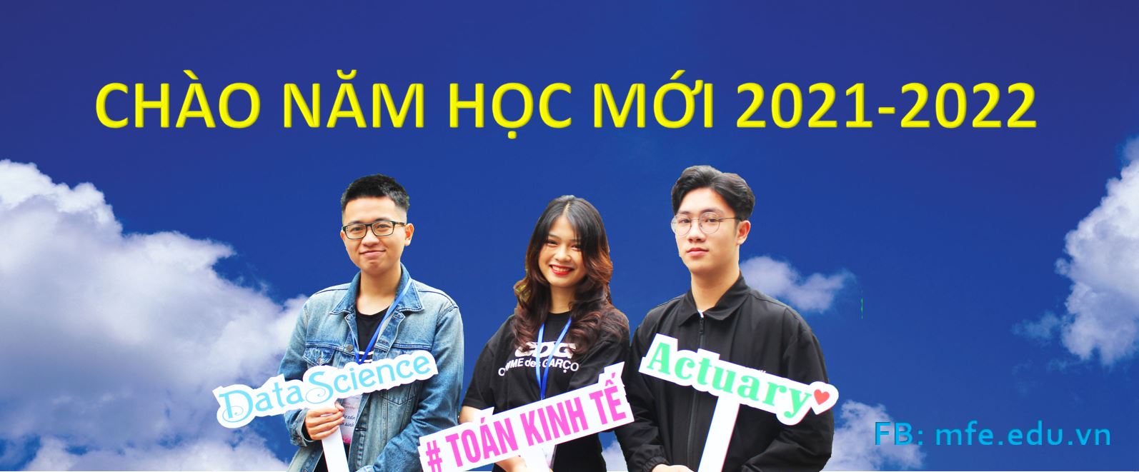 Mainbanner_210823 – MFE NEU – Khoa Toán Đại học kinh tế quốc dân