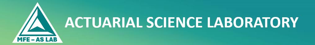 Actuarial Science Laboratory (AS Lab) tuyển thành viên – MFE NEU – Khoa ...