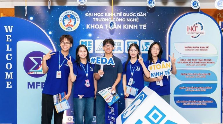 Hiểu rõ về cách phân loại tạp chí ISI, ESCI, và SCOPUS – MFE NEU – Khoa ...